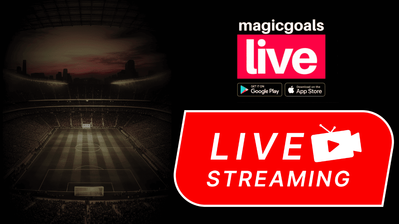 LIVE Champions League 09.04.25